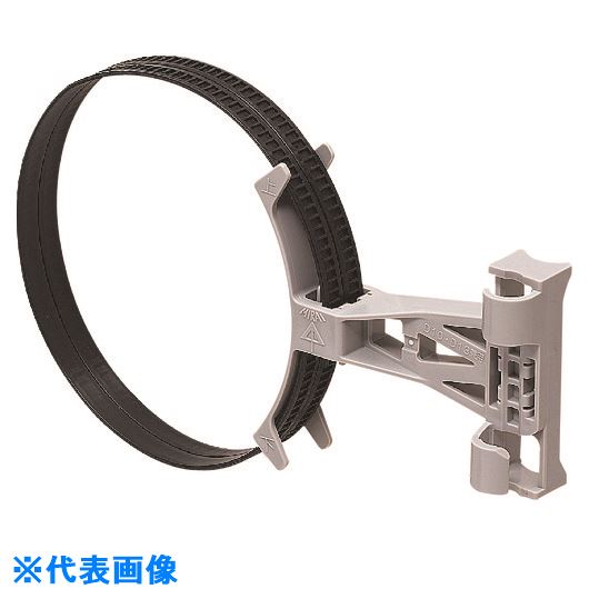 オレンジブック トラスコ中山　TRUSCO未来 ボイドハンガー 〔品番:BKH200L〕[ 注番:1984295]特長仕様仕様2●ボイドハンガー材質/仕上セット内容/付属品注意原産国（名称）日本JANコード4571359598709本体質量...