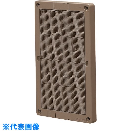 オレンジブック トラスコ中山　TRUSCO未来 取付自在板 〔品番:BPF4222LB〕[ 注番:1985876]特長仕様仕様2●取付自在板材質/仕上セット内容/付属品注意原産国（名称）日本JANコード4571359600884本体質量0g...