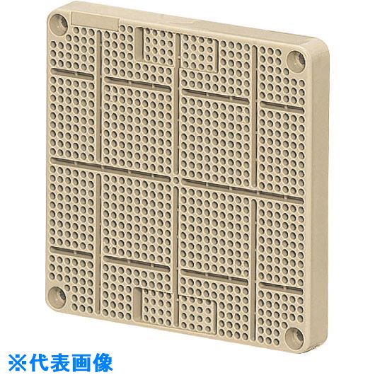 オレンジブック トラスコ中山　TRUSCO未来 取付自在板 〔品番:BPF2020J〕[ 注番:1985909]特長仕様仕様2●取付自在板材質/仕上セット内容/付属品注意原産国（名称）日本JANコード4571359795320本体質量0gオ...