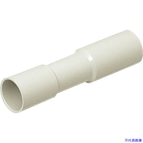 オレンジブック トラスコ中山　TRUSCO未来 伸縮カップリング 〔品番:3C70M〕[ 注番:1985933]特長仕様仕様2●伸縮カップリング材質/仕上セット内容/付属品注意原産国（名称）日本JANコード4571359593438本体質量...