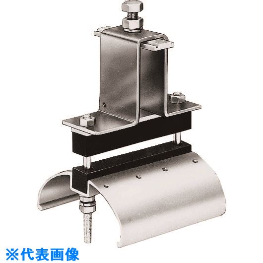 オレンジブック トラスコ中山　TRUSCO未来 エンドカッシャー(アルミレール用) 〔品番:E604〕[ 注番:1985934]特長仕様仕様2●エンドカッシャー（アルミレール用）材質/仕上セット内容/付属品注意原産国（名称）日本JANコード...