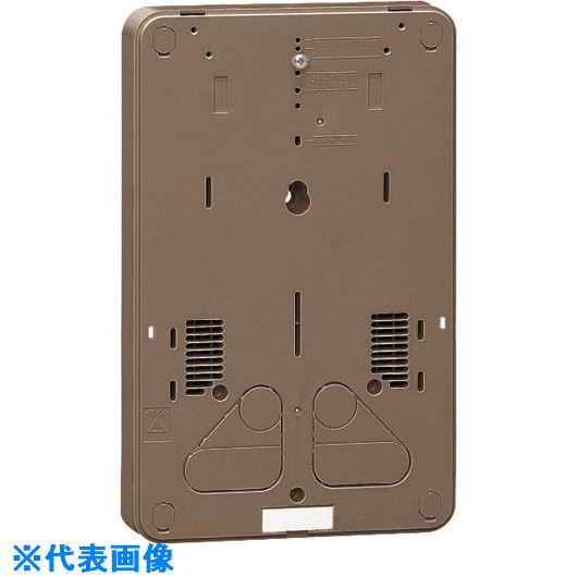オレンジブック トラスコ中山　TRUSCO未来 積算電力計取付板 〔品番:B2ULBZ〕[ 注番:1987509]特長仕様仕様2●積算電力計取付板材質/仕上セット内容/付属品注意原産国（名称）日本JANコード4571359597238本体質...