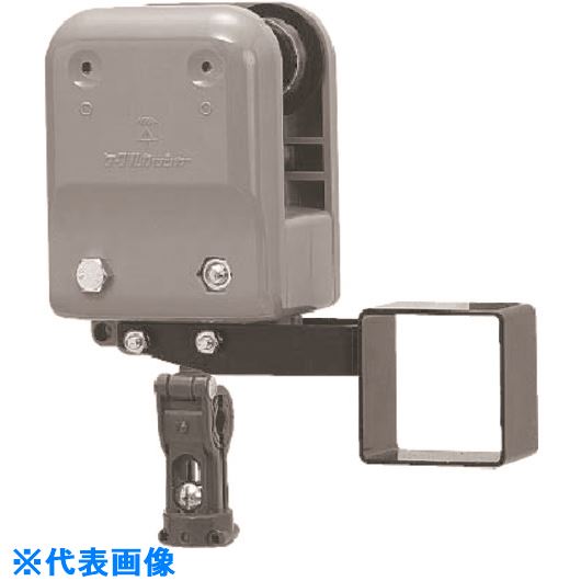 オレンジブック トラスコ中山　TRUSCO未来 先頭Wカッシャー(レースウェイ用) 〔品番:CK74WTZZ〕[ 注番:1989124]特長仕様仕様2●先頭Wカッシャー（レースウェイ用）材質/仕上セット内容/付属品注意原産国（名称）日本JA...