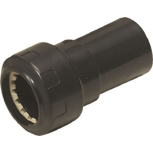 オレンジブック トラスコ中山　TRUSCO未来 コンビネーションカップリング 〔品番:MFVE22B〕[ 注番:1992205]特長仕様仕様2●固定くい材質/仕上セット内容/付属品注意原産国（名称）日本JANコード4571359669584...