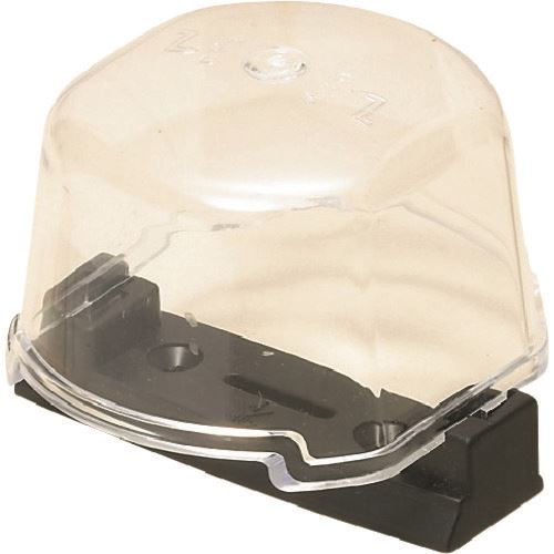 オレンジブック トラスコ中山　TRUSCO未来 透明ジョイントボックス 〔品番:MBLL〕[ 注番:1992225]特長仕様仕様2●固定ワッシャー材質/仕上セット内容/付属品注意原産国（名称）日本JANコード4571359655181本体質...