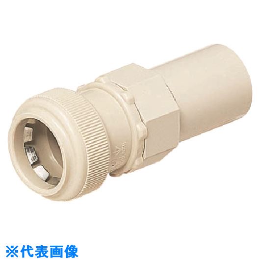 オレンジブック トラスコ中山　TRUSCO未来 コンビネーションカップリング 〔品番:FPVE28YM〕[ 注番:1992230]特長仕様仕様2●コンビネーションカップリング材質/仕上セット内容/付属品注意原産国（名称）日本JANコード45...