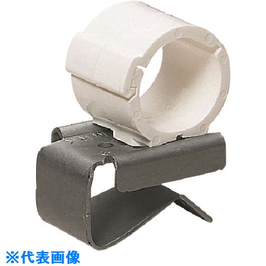 オレンジブック トラスコ中山　TRUSCO未来 ミラクリップ(H・L形鋼用) 〔品番:MRK28FZ〕[ 注番:1992235]特長仕様仕様2●ミラクリップ（H・L形鋼用）材質/仕上セット内容/付属品注意原産国（名称）日本JANコード457...