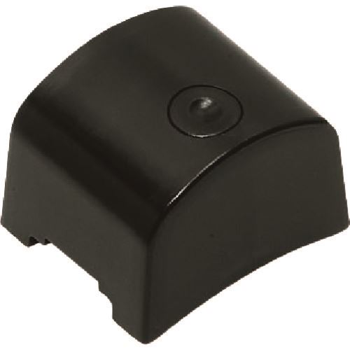 オレンジブック トラスコ中山　TRUSCO未来 パワーバンド用止め具カバー 〔品番:MPBTC10〕[ 注番:1992274]特長仕様仕様2●パワーバンド用スペーサー材質/仕上セット内容/付属品注意原産国（名称）日本JANコード457135...
