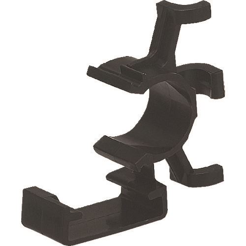 オレンジブック トラスコ中山　TRUSCO未来 PF管クリップ 〔品番:MF16KST〕[ 注番:1993828]特長仕様仕様2●PF管クリップ（軽量間柱用）材質/仕上セット内容/付属品注意原産国（名称）日本JANコード4571359662...