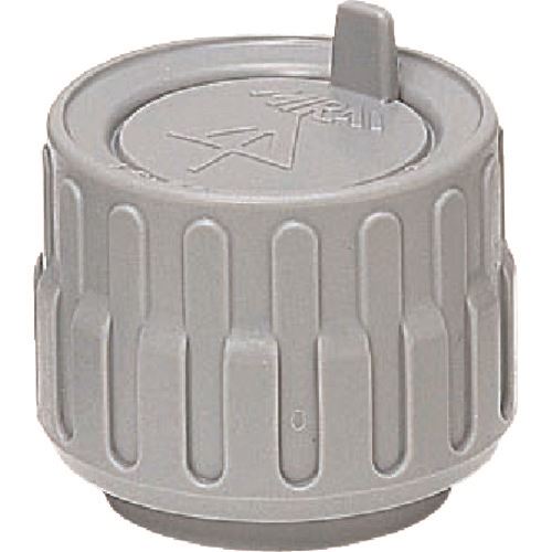 オレンジブック トラスコ中山　TRUSCO未来 管端ブッシング 〔品番:KZVF1619〕[ 注番:1993857]特長仕様仕様2●管端ブッシング材質/仕上セット内容/付属品注意原産国（名称）日本JANコード4571359650391本体質...