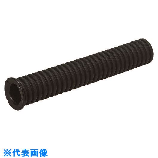 オレンジブック トラスコ中山　TRUSCO未来 ミラレックスF(ハンドホール用) 〔品番:NFEP8050C〕[ 注番:2001013]特長仕様仕様2●ミラレックスF（ハンドホール用）材質/仕上セット内容/付属品注意原産国（名称）日本JAN...