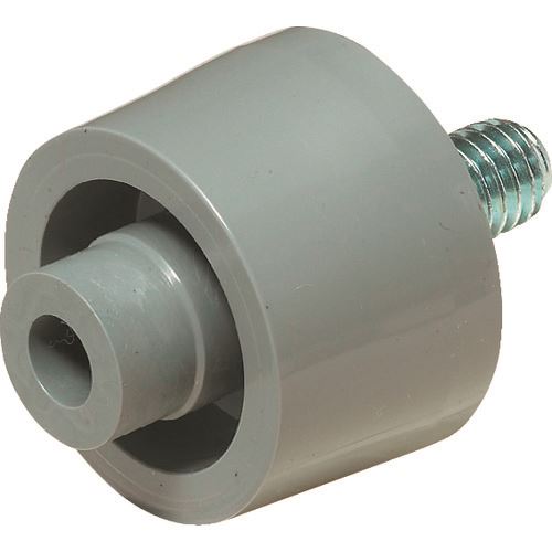 オレンジブック トラスコ中山　TRUSCO未来 ウルトラ治具 〔品番:PAUC16〕[ 注番:2001031]特長仕様仕様2●ウルトラ治具材質/仕上セット内容/付属品注意原産国（名称）日本JANコード4571359702397本体質量0gオ...