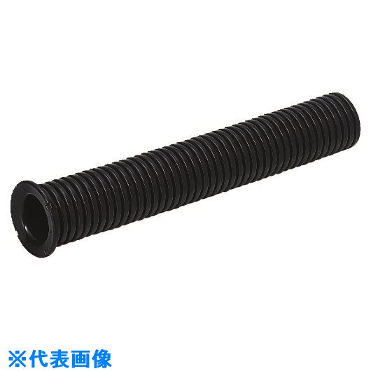 オレンジブック トラスコ中山　TRUSCO未来 ミラレックス(ハンドホール用) 〔品番:MFX12550C〕[ 注番:2001040]特長仕様仕様2●ミラレックス（ハンドホール用）材質/仕上セット内容/付属品注意原産国（名称）日本JANコー...