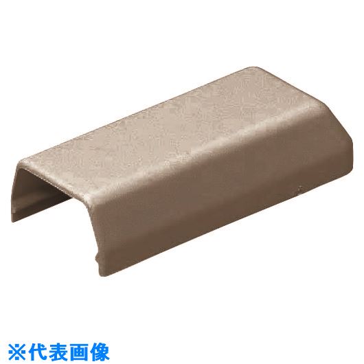 オレンジブック トラスコ中山　TRUSCO未来 プラモール付属品(エンド) 〔品番:MLE0LB〕[ 注番:2001639]特長仕様仕様2●プラモール付属品(エンド)材質/仕上セット内容/付属品注意原産国（名称）日本JANコード457135...