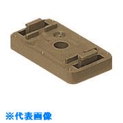 オレンジブック トラスコ中山　TRUSCO未来 VE台付サドル用スペーサー 〔品番:SVES28LB〕[ 注番:2001731]特長仕様仕様2●VE台付サドル用スペーサー材質/仕上セット内容/付属品注意原産国（名称）日本JANコード4571...