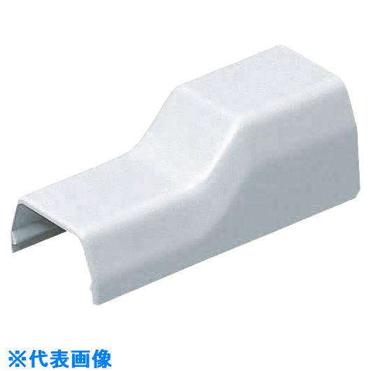 オレンジブック トラスコ中山　TRUSCO未来 プラモール付属品(コーナージョイント) 〔品番:MLC0L〕[ 注番:2002146]特長仕様仕様2●プラモール付属品(コーナージョイント)材質/仕上セット内容/付属品注意原産国（名称）日本J...