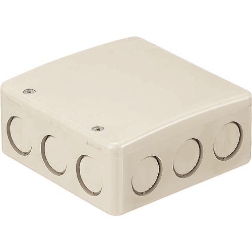 オレンジブック トラスコ中山　TRUSCO未来 PVKボックス(Fタイプ) 〔品番:PVKALFNM〕[ 注番:2002152]特長仕様仕様2●PVKボックス（Fタイプ）材質/仕上セット内容/付属品注意原産国（名称）日本JANコード4571...