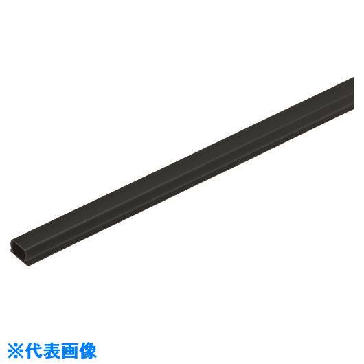 オレンジブック トラスコ中山　TRUSCO未来 プラモール(テープ付) 〔品番:PML1KT〕[ 注番:2002194]特長仕様仕様2●プラモール（テープ付）材質/仕上セット内容/付属品注意原産国（名称）日本JANコード4571359709...