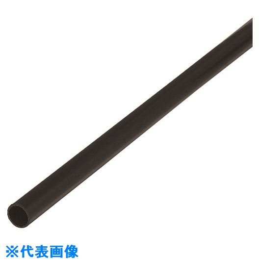 オレンジブック トラスコ中山　TRUSCO未来 硬質ビニル電線管(J管) 〔品番:VE22K〕[ 注番:2002335]特長仕様仕様2●硬質ビニル電線管（J管）材質/仕上セット内容/付属品注意原産国（名称）日本JANコード457135977...