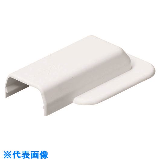 オレンジブック トラスコ中山　TRUSCO未来 プラモール付属品(エンド・フランジ付) 〔品番:MLEW3W〕[ 注番:2002778]特長仕様仕様2●プラモール付属品(エンド・フランジ付）材質/仕上セット内容/付属品注意原産国（名称）日本...