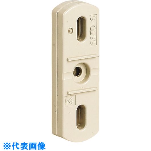 オレンジブック トラスコ中山　TRUSCO未来 VE両サドル台座 〔品番:SSTDM〕[ 注番:2002919]特長仕様仕様2●VE両サドル台座材質/仕上セット内容/付属品注意原産国（名称）日本JANコード4571359764708本体質量...