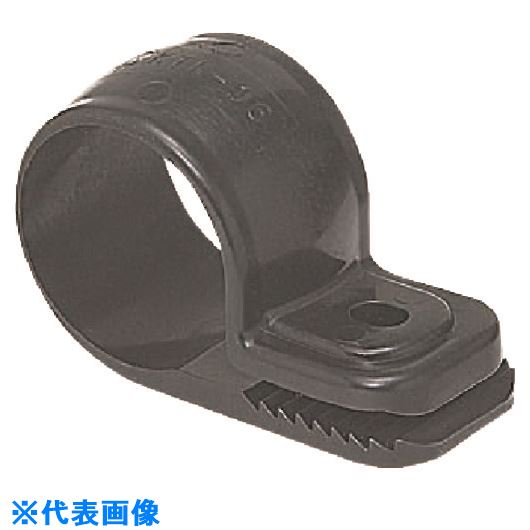 オレンジブック トラスコ中山　TRUSCO未来 ワニグチ片サドル 〔品番:KTK22NK〕[ 注番:2003138]特長仕様仕様2●ワニグチ片サドル材質/仕上セット内容/付属品注意原産国（名称）日本JANコード4571359649432本体...