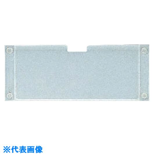 オレンジブック トラスコ中山　TRUSCOサンコー コンテナ用カード差し 800102 2型 透明 〔品番:800102TM00〕[ 注番:2012767]特長●コンテナーの仕分け作業をより効率化します。●金属を使用せず、錆びの心配もありま...