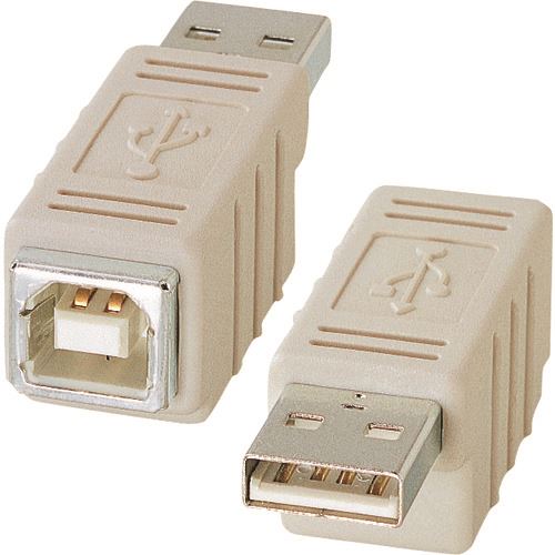 オレンジブック トラスコ中山　TRUSCOSANWA USBアダプタ 〔品番:ADUSB5〕[ 注番:2016417]特長●USB変換アダプタです。●焼却配慮パッケージパッケージに、焼却しても有毒なガスが発生しない材料を使用しています。仕様...