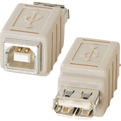 オレンジブック トラスコ中山　TRUSCOSANWA USBアダプタ 〔品番:ADUSB6〕[ 注番:2019577]特長●USB変換アダプタです。●焼却配慮パッケージパッケージに、焼却しても有毒なガスが発生しない材料を使用しています。仕様...