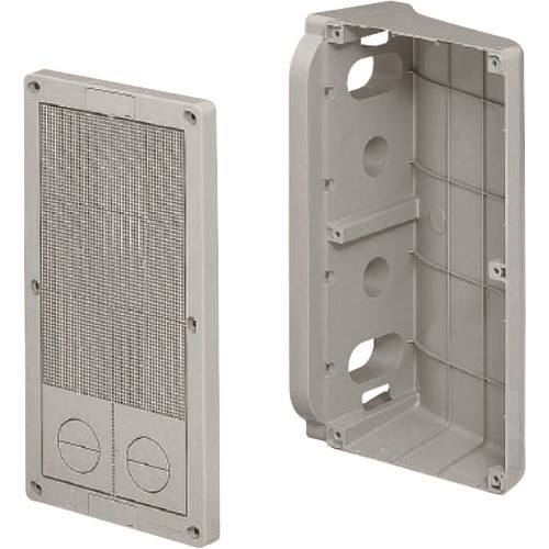 オレンジブック トラスコ中山　TRUSCO未来 プラ直角サポート(取付板用) 〔品番:BF42PRAG〕[ 注番:2029013]特長仕様仕様2●プラ直角サポート（取付板用）材質/仕上セット内容/付属品注意原産国（名称）日本JANコード45...