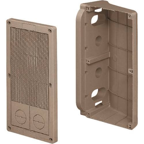 オレンジブック トラスコ中山　TRUSCO未来 プラ直角サポート(取付板用) 〔品番:BF42PRALB〕[ 注番:2029019]特長仕様仕様2●プラ直角サポート（取付板用）材質/仕上セット内容/付属品注意原産国（名称）日本JANコード4...