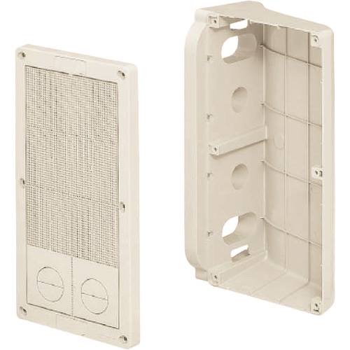 オレンジブック トラスコ中山　TRUSCO未来 プラ直角サポート(取付板用) 〔品番:BF42PRAM〕[ 注番:2029023]特長仕様仕様2●プラ直角サポート（取付板用）材質/仕上セット内容/付属品注意原産国（名称）日本JANコード45...