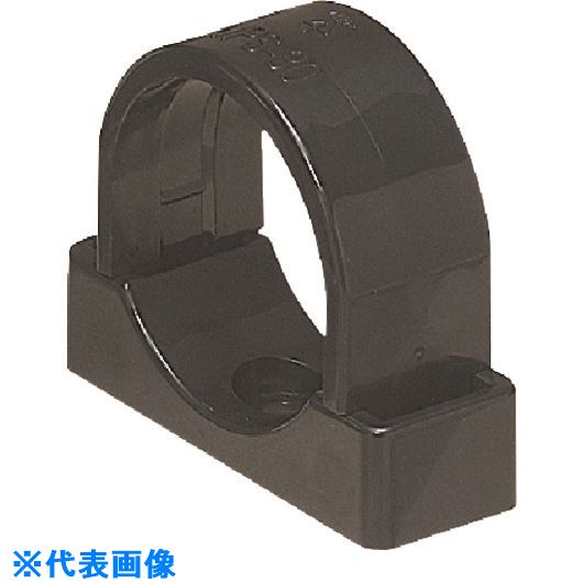 オレンジブック トラスコ中山　TRUSCO未来 VP台付サドル 〔品番:VPS13DB〕[ 注番:2030550]特長仕様仕様2●VP台付サドル材質/仕上セット内容/付属品注意原産国（名称）日本JANコード4571359777142本体質量...