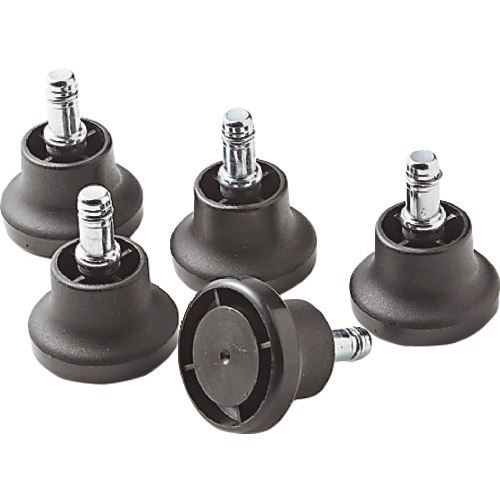 オレンジブック トラスコ中山　TRUSCOSANWA OAチェア用固定脚 〔品番:SNCADJST〕[ 注番:2030868]特長●OAチェアが移動しないように固定できます。●サンワサプライ製のほとんどのイスに対応できます。仕様仕様2●梱包...