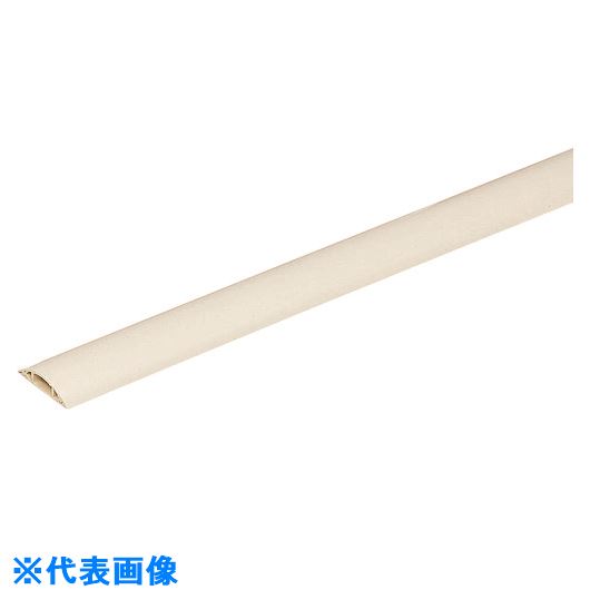 オレンジブック トラスコ中山　TRUSCO未来 ワゴンモール(OP3型) 〔品番:OP32M〕[ 注番:2034815]特長仕様仕様2●ワゴンモール(OP3型)材質/仕上セット内容/付属品注意原産国（名称）日本JANコード457135969...