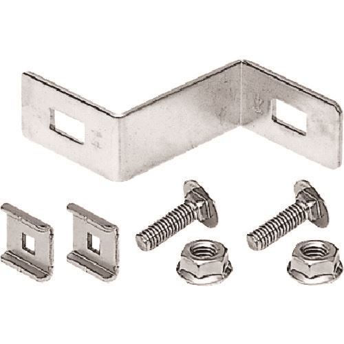 オレンジブック トラスコ中山　TRUSCO未来 幅違いジョイント 〔品番:SRM64J5〕[ 注番:2034941]特長仕様仕様2●幅違いジョイント材質/仕上セット内容/付属品注意原産国（名称）日本JANコード4571359759308本体...