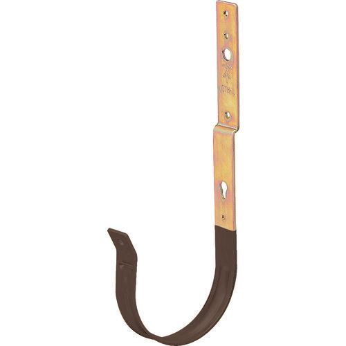 オレンジブック トラスコ中山　TRUSCO未来 ケーブルハンガー(仮設用) 〔品番:KSTHCL〕[ 注番:2035616]特長仕様仕様2●化粧プレート（ボルト用）材質/仕上セット内容/付属品注意原産国（名称）日本JANコード4571359...