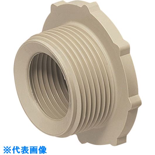 オレンジブック トラスコ中山　TRUSCO未来 異径アダプター(厚鋼用サイズダウン) 〔品番:MG42DJ〕[ 注番:2035626]特長仕様仕様2●異径アダプター（厚鋼用サイズダウン）材質/仕上セット内容/付属品注意原産国（名称）日本JA...