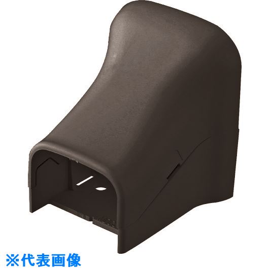 オレンジブック トラスコ中山　TRUSCO未来 モールダクト付属品 コーナージョイント 〔品番:MDCJ50T〕[ 注番:2035639]特長仕様仕様2●モールダクト付属品　コーナージョイント材質/仕上セット内容/付属品注意原産国（名称）日...