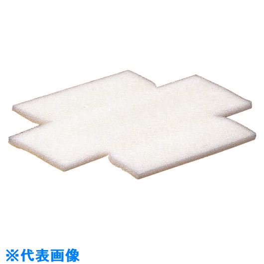 オレンジブック トラスコ中山　TRUSCO未来 SB用断熱シート 〔品番:SB5DWNP〕[ 注番:2035688]特長仕様仕様2●SB用断熱シート材質/仕上セット内容/付属品注意原産国（名称）日本JANコード4571359741051本体...