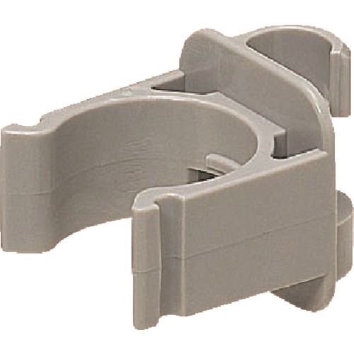 オレンジブック トラスコ中山　TRUSCO未来 PF管クリップ縦型 〔品番:MF16KET〕[ 注番:2036470]特長仕様仕様2●PF管クリップ縦型材質/仕上セット内容/付属品注意原産国（名称）日本JANコード4571359662059...