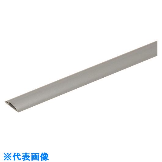 オレンジブック トラスコ中山　TRUSCO未来 ワゴンモール(OP3型) 〔品番:OP32G〕[ 注番:2036488]特長仕様仕様2●ワゴンモール(OP3型)材質/仕上セット内容/付属品注意原産国（名称）日本JANコード457135969...