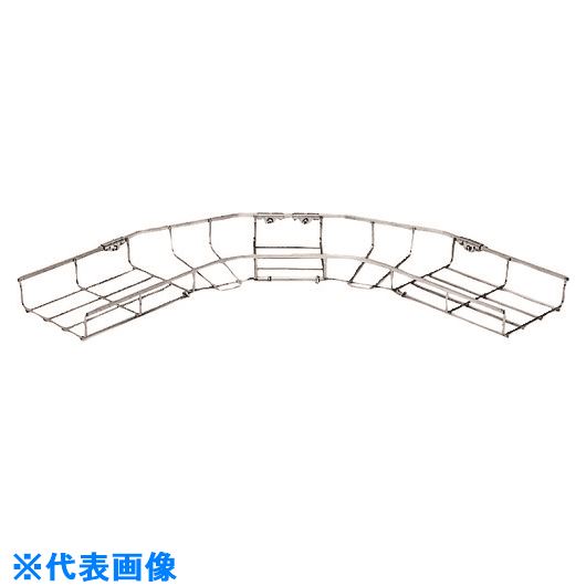 オレンジブック トラスコ中山　TRUSCO未来 水平ベンドラック 〔品番:SRM6H9K15〕[ 注番:2036628]特長仕様仕様2●水平ベンドラック材質/仕上セット内容/付属品注意原産国（名称）日本JANコード4571359759636...