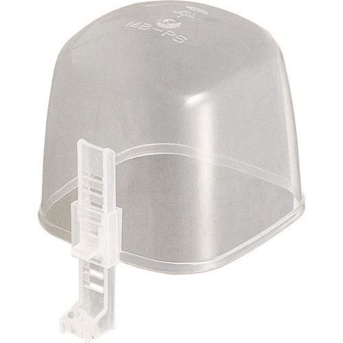 オレンジブック トラスコ中山　TRUSCO未来 ジョイントパックンスライド式 〔品番:MBPS〕[ 注番:2038038]特長仕様仕様2●ジョイントパックンスライド式材質/仕上セット内容/付属品注意原産国（名称）日本JANコード457135...