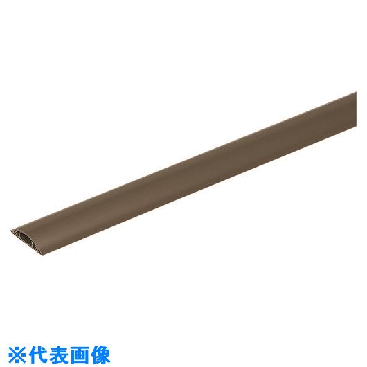 オレンジブック トラスコ中山　TRUSCO未来 ワゴンモール(OP3型) 〔品番:OP32LB〕[ 注番:2038088]特長仕様仕様2●ワゴンモール(OP3型)材質/仕上セット内容/付属品注意原産国（名称）日本JANコード45713596...