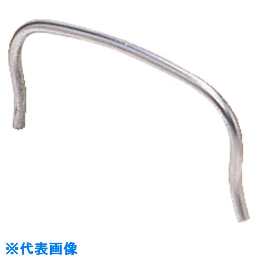 オレンジブック トラスコ中山　TRUSCO未来 カバーホルダー 〔品番:TFH100AS〕[ 注番:2038237]特長仕様仕様2●カバーホルダー材質/仕上セット内容/付属品注意原産国（名称）日本JANコード4571359770815本体質...
