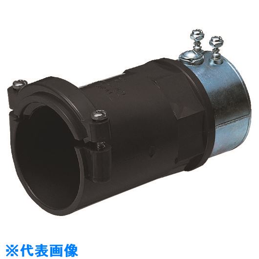 オレンジブック トラスコ中山　TRUSCO未来 コンビネーションカップリング 〔品番:MFEP28〕[ 注番:2039611]特長仕様仕様2●コンビネーションカップリング材質/仕上セット内容/付属品注意原産国（名称）日本JANコード4571...