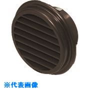 オレンジブック トラスコ中山　TRUSCO未来 ベントキャップ 〔品番:PYB150AT〕[ 注番:2040360]特長仕様仕様2●ベントキャップ材質/仕上セット内容/付属品注意原産国（名称）日本JANコード本体質量0gオレンジブック トラ...