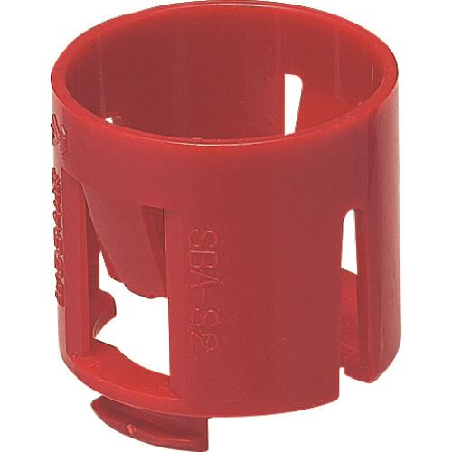 オレンジブック トラスコ中山　TRUSCO未来 SBアダプター(偏心タイプ) 〔品番:SBAS2〕[ 注番:2040399]特長仕様仕様2●鋼製キャップ付SBアダプター材質/仕上セット内容/付属品注意原産国（名称）日本JANコード45713...