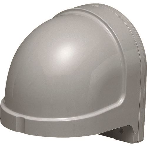 オレンジブック トラスコ中山　TRUSCO未来 引込みカバーフード 〔品番:WKF36G〕[ 注番:2041406]特長仕様仕様2●引込みカバーフード材質/仕上セット内容/付属品注意原産国（名称）日本JANコード4571359781330本...